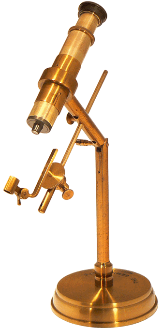 The gemmoscope - microscope de gemmologie - microscope gemmologique ...